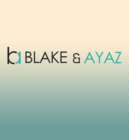 How do I Get an ABC License in California?